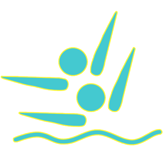 Oceanears Underwater Speakers 2025 - Oceanears